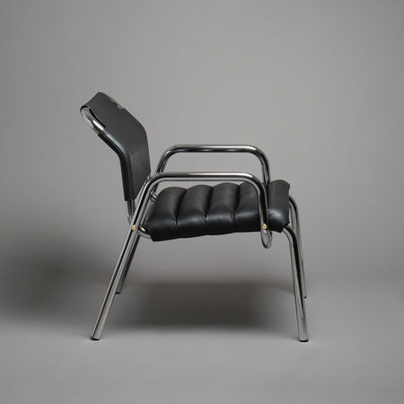minale.com – Minale